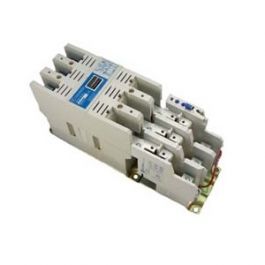 AN16KN0A Eaton Non-Reversing Starter - New|600V|Size 3