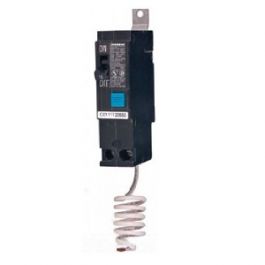 BA120AF Siemens Circuit Breaker - New|20A|120V|1 Pole