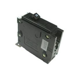 BAB1010 Eaton Circuit Breaker - New|10A|120V|1 Pole