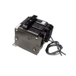BAB2020S Eaton Circuit Breaker - New|20A|240V|2 Pole