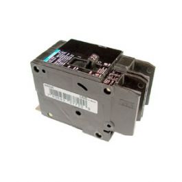 BQD230 Siemens Circuit Breaker - New|30A|480V|2 Pole