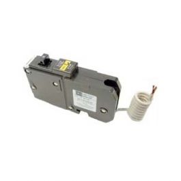 BR120AF Eaton Circuit Breaker - New|20A|120V|1 Pole
