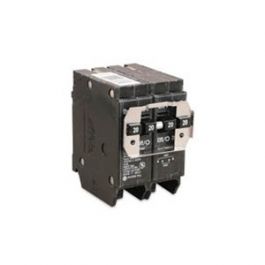 BR420 Eaton Circuit Breaker - New|20A|240V