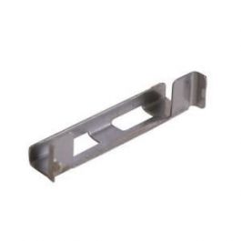 BRLW Eaton Handle Lock - New