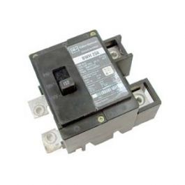 BW2175 Eaton Circuit Breaker - New|175A|240V|2 Pole