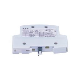 C320PRP1 Eaton Contactor - New