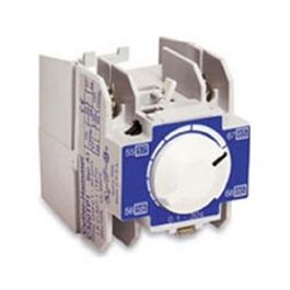 C320TP1 Eaton Pneumatic Timer - New