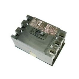 CC3150-GREEN Eaton Circuit Breaker - 150A|240V|3 Pole