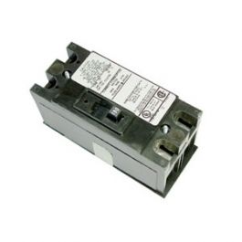 CCH2175-GREEN Eaton Circuit Breaker - Used|175A|240V|2 Pole