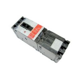 CED63B100 Siemens Circuit Breaker - New|100A|600V|3 Pole