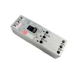 CFD63B250 Siemens Circuit Breaker - New|250A|600V|3 Pole