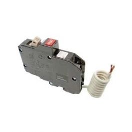 CH120GF Eaton Circuit Breaker - New|20A|120V|1 Pole