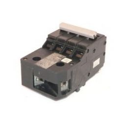 CH2150 Eaton Circuit Breaker - New|150A|240V|2 Pole