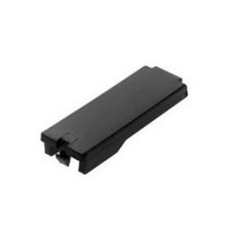 CHFP Eaton Filler Plate - New