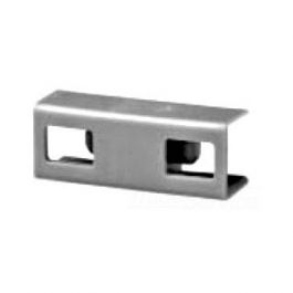 CHHT Eaton Handle Tie - New