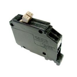 CHT1515 Eaton Circuit Breaker - New|15A|120V