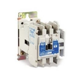 CN15BN3AB Eaton Contactor - New|600V|Size 0