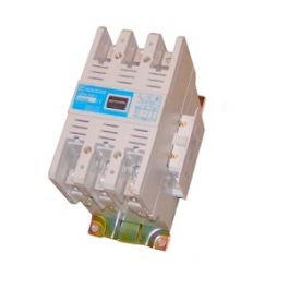 CN15KN3A Eaton Contactor - New|600V|Size 3