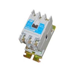 CN35BN2AB Eaton Contactor - New|20A|600V