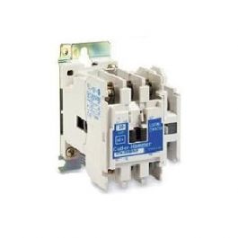 CN35KN3A Eaton Contactor - New|100A|600V