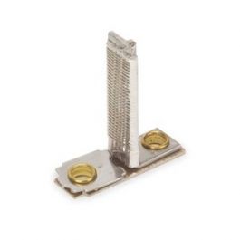 CR123C268A-GREEN General Electric Heater