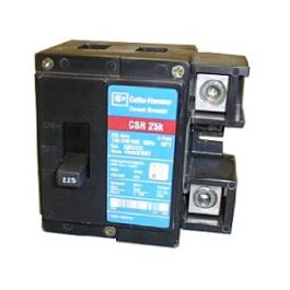 CSR2100N Eaton Circuit Breaker - New|100A|240V|2 Pole