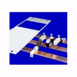 ED3K PCS Electrical Products Link Kit - New|225A|600V