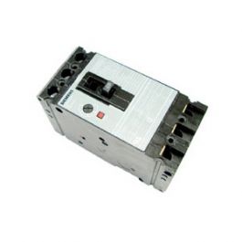 ED63A040-GREEN Siemens Circuit Breaker - 40A|600V|3 Pole