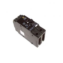 EDB24020 Square D Circuit Breaker - New|20A|480V|2 Pole