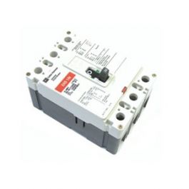 EHD3020 Eaton Circuit Breaker - New|20A|480V|3 Pole
