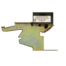 EIK1 Square D Interlock Switch Kit - New