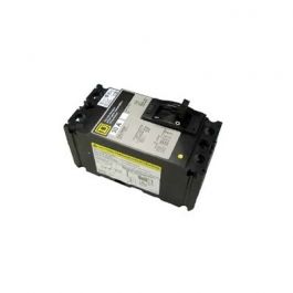 FAL24020 Square D Circuit Breaker - New|20A|480V|2 Pole