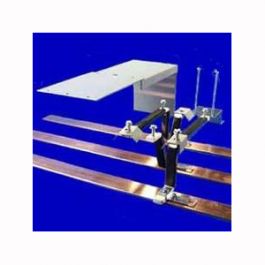 FB1K PCS Electrical Products Link Kit - New|150A|600V