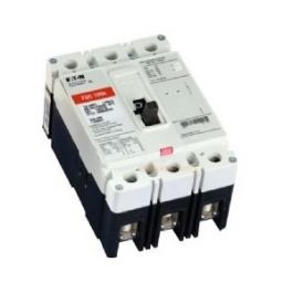 FDC3200 Eaton Circuit Breaker - New|200A|600V|3 Pole