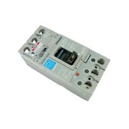 FXD63B150 Siemens Circuit Breaker - New|150A|600V|3 Pole