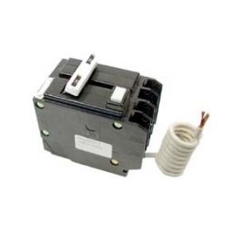 GFTCB250 Eaton Circuit Breaker - New|50A|240V|2 Pole