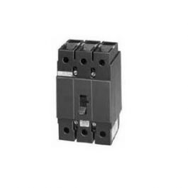GHC3100 Eaton Circuit Breaker - New|100A|480V|3 Pole