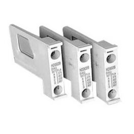 H2006B-3 Eaton Heater - New