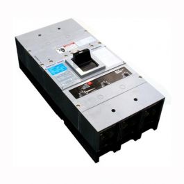 HLMXD63B800-GREEN Siemens Circuit Breaker - 800A|600V|3 Pole