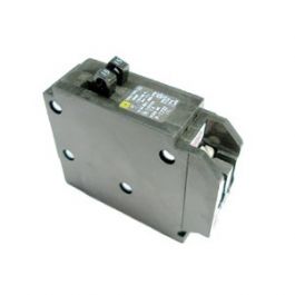 HOMT1515 Square D Circuit Breaker - New|15A|120V
