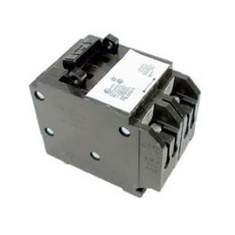 HOMT2020230 Square D Circuit Breaker - New|20A|240V