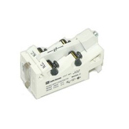 J02 Eaton Auxiliary Contact - New