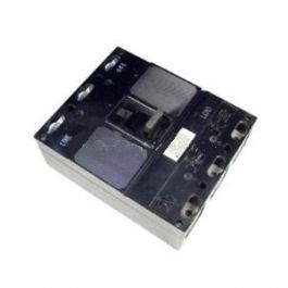 JD2B200-GREEN ITE Circuit Breaker - 200A|600V|2 Pole