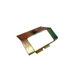 JD6HBL Siemens Handle Blocking Device - New