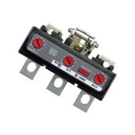 JT3200T Eaton Trip Unit - New|200A|600V