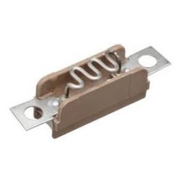 K24 Siemens Heater - New