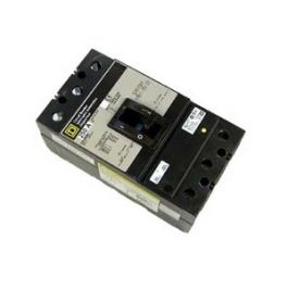 KAL36150 Square D Circuit Breaker - New|150A|600V|3 Pole