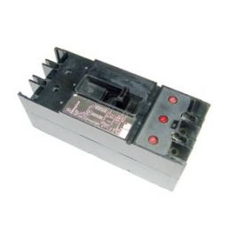 KB3150-GREEN Westinghouse Circuit Breaker - 150A|600V|3 Pole