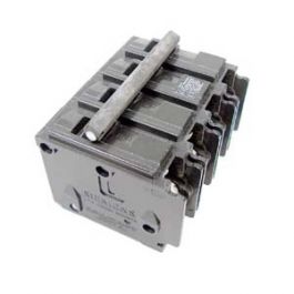 MBK200 Siemens Circuit Breaker - New|200A|240V|2 Pole