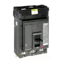 MGA36800 Square D Circuit Breaker - New|800A|600V|3 Pole